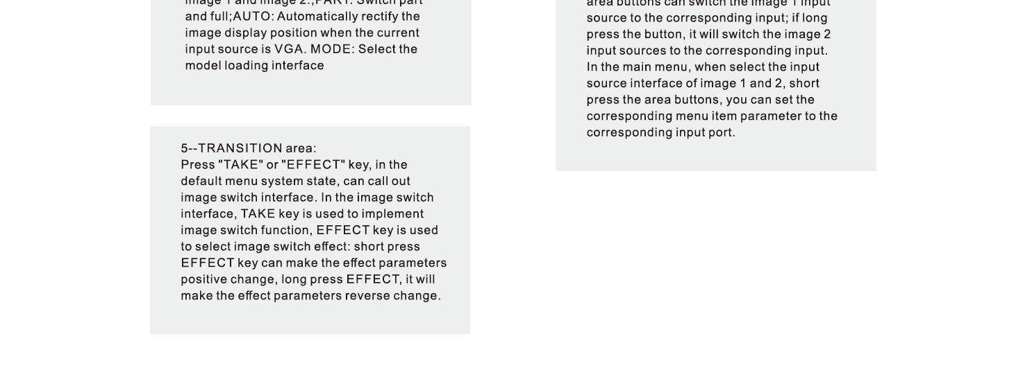 LED-550D - Buy Product on Xi'an AMB LED Co., Ltd