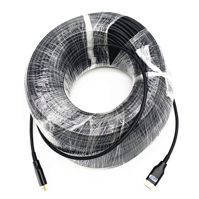 DP 1.2 Optical Fiber Cable - Buy DP 1.2 Optical Fiber Cable, DP, Cable ...