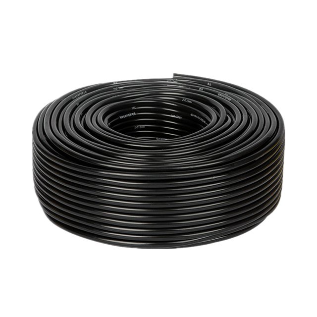 220V Power Cable With CON - Buy 220V Power Cable With CON Product on Xi ...